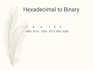 Computer organization and assembly language .pdf