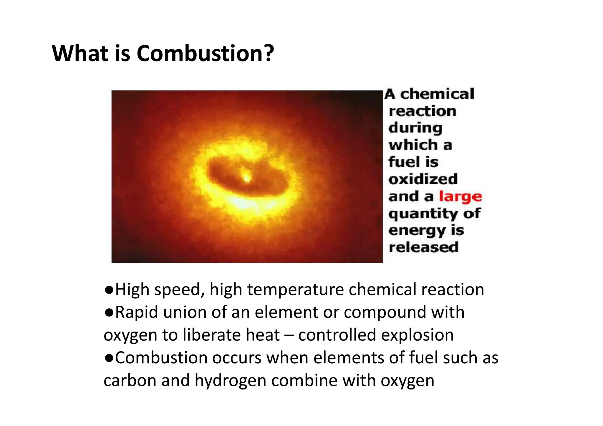 coal combustion ,combustion equations.pdf | Indoor Environmental ...