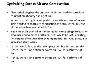 coal combustion ,combustion equations.pdf