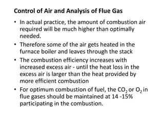 coal combustion ,combustion equations.pdf