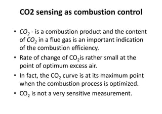 coal combustion ,combustion equations.pdf