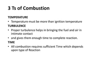 coal combustion ,combustion equations.pdf