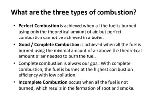 coal combustion ,combustion equations.pdf