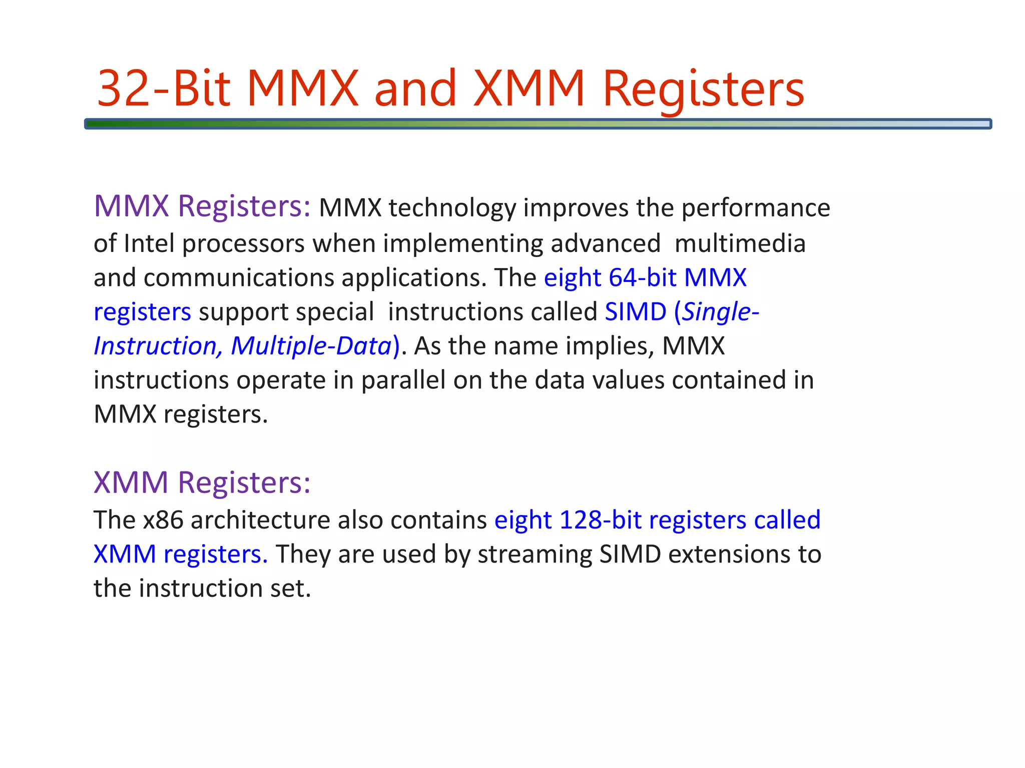COA Lecture 01(Introduction).pptx COA Lecture 01(Introduction).pptx