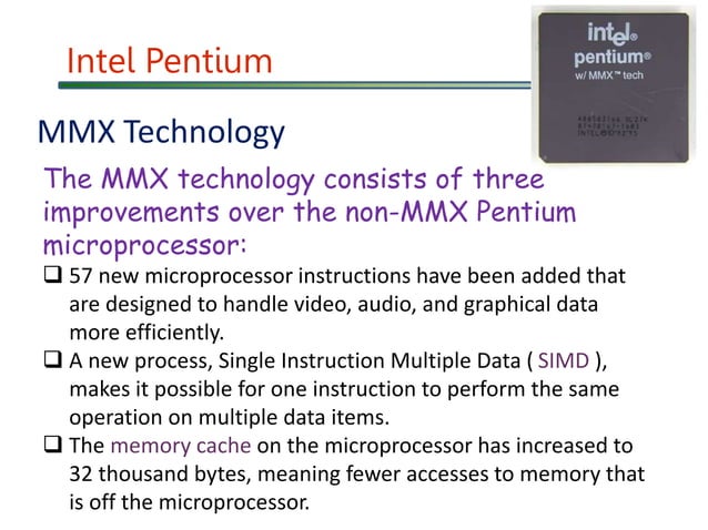 COA Lecture 01(Introduction).pptx COA Lecture 01(Introduction).pptx
