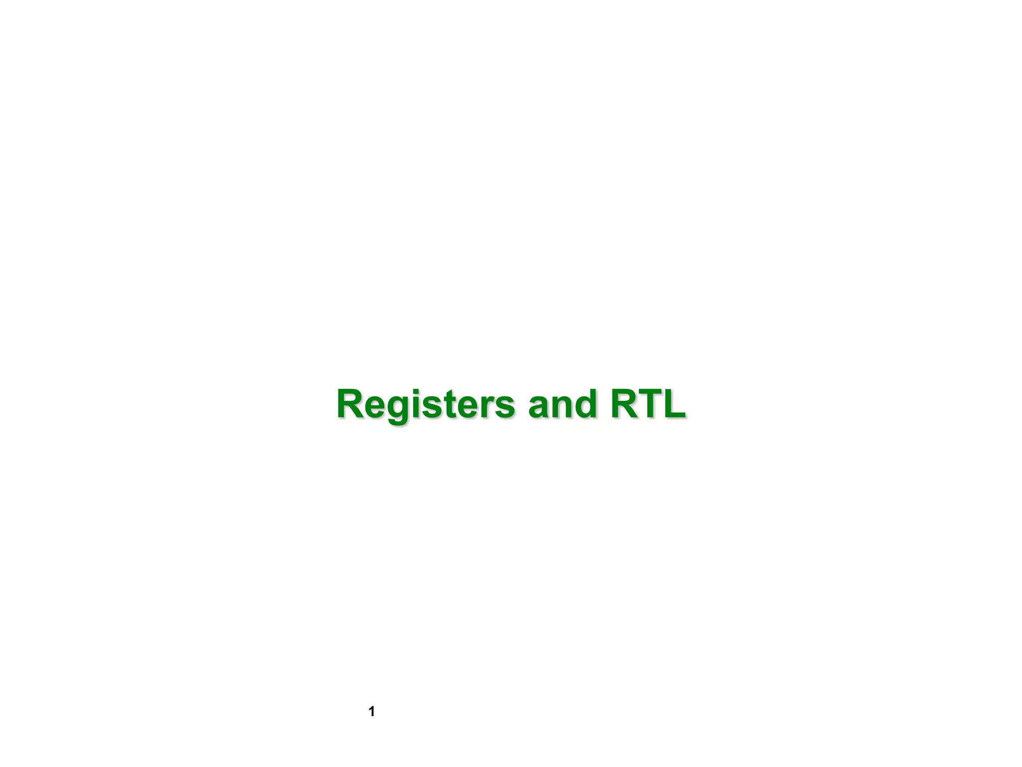 COA LESSON.ppt