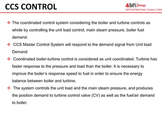 coal feeder and ccs control auto loop.pptx