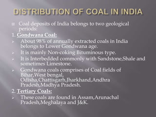 COAL Final.pptx