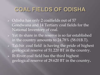 COAL Final.pptx