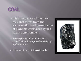 COAL Final.pptx