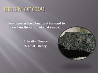 COAL Final.pptx