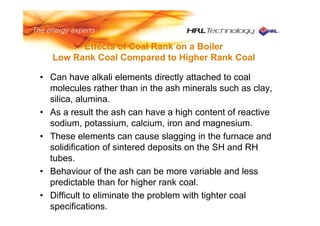 COAL FIRED BOILER -PRINCIPALS.pdf