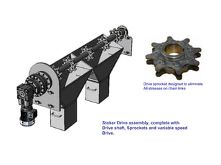 COAL FIRED BOILER ( Training ALSTOM FTC ).pdf