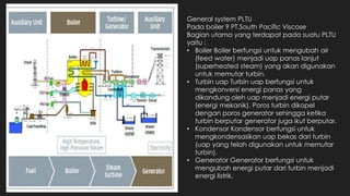 Coal Fire Steam PowerPlant System.pdf