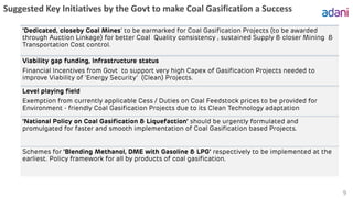 Coal_Gasification_Overview_1712844563.pdf