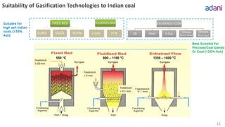 Coal_Gasification_Overview_1712844563.pdf