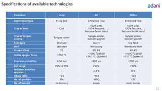 Coal_Gasification_Overview_1712844563.pdf