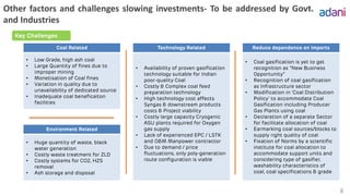Coal_Gasification_Overview_1712844563.pdf