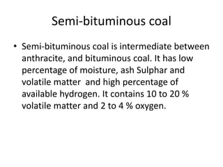 Coal Handling Plant.ppt