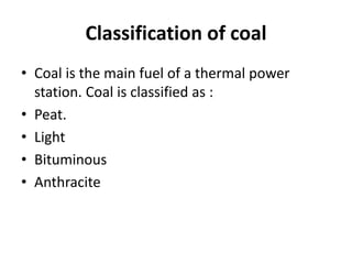 Coal Handling Plant.ppt