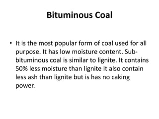 Coal Handling Plant.ppt