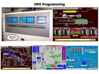 Coal Handling Systems | PPT