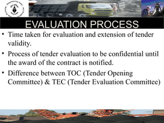 Coal india wcl | PPT