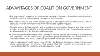 Coalition Politics.pptx