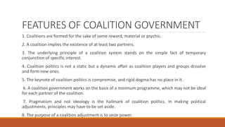 Coalition Politics.pptx