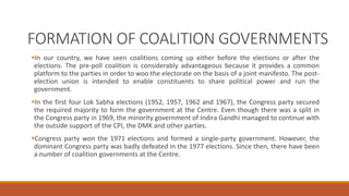 Coalition Politics.pptx