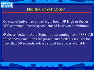 coal mill & Feedercoal mill & Feeder1 (2).ppt