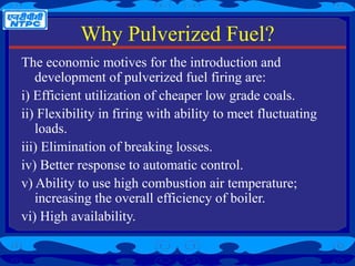 coal mill & Feedercoal mill & Feeder1 (2).ppt