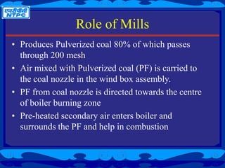 coal mill & Feedercoal mill & Feeder1 (2).ppt