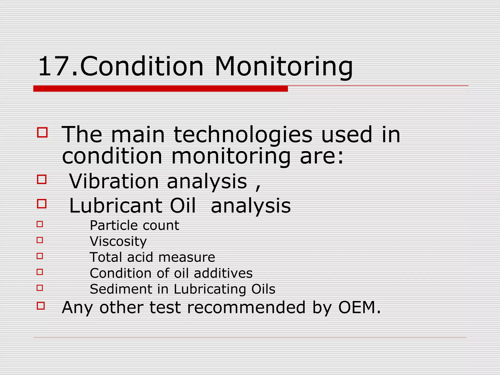 Coal mill pulverizer in thermal power plants | PPT