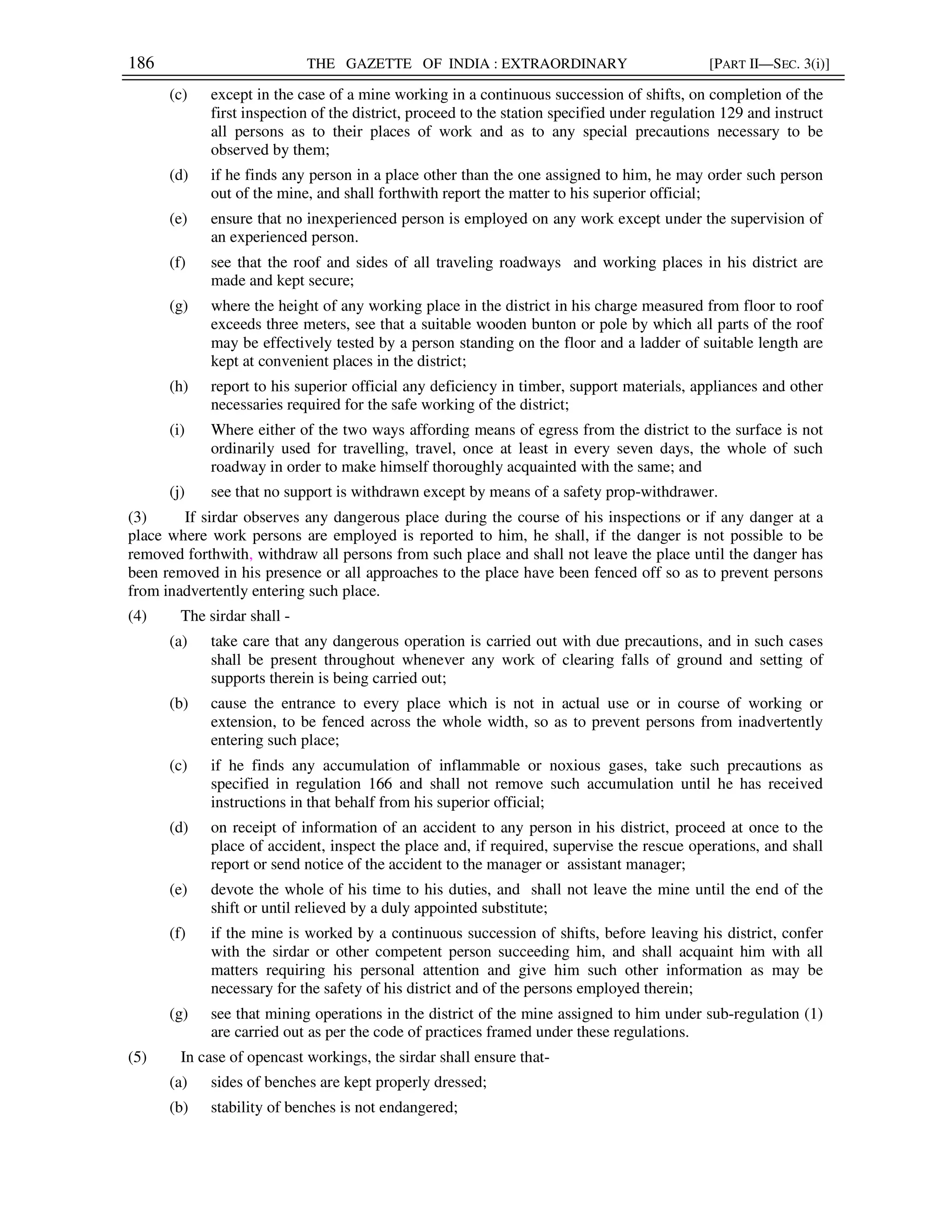 Coal Mines Regulation 2017.pdf