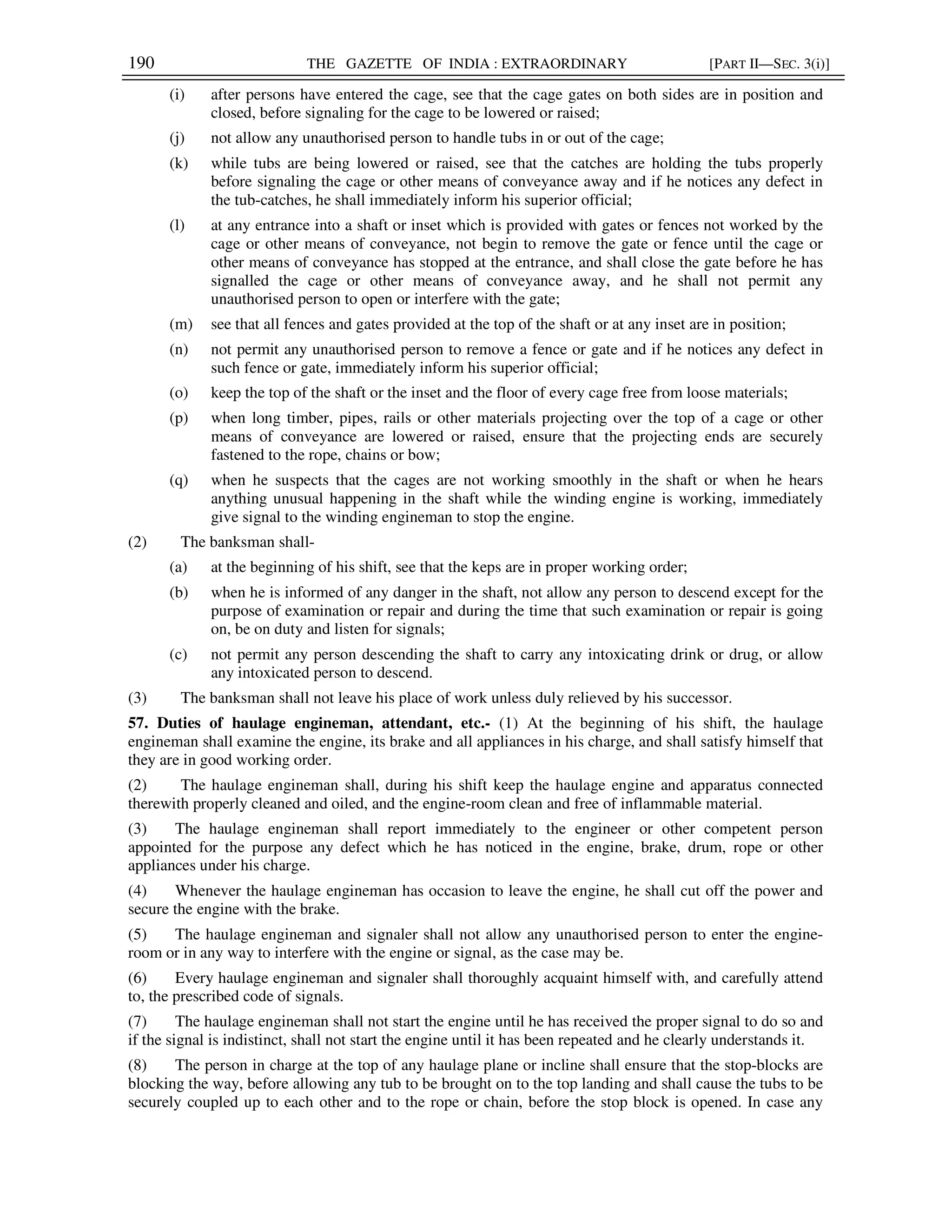 Coal Mines Regulation 2017.pdf