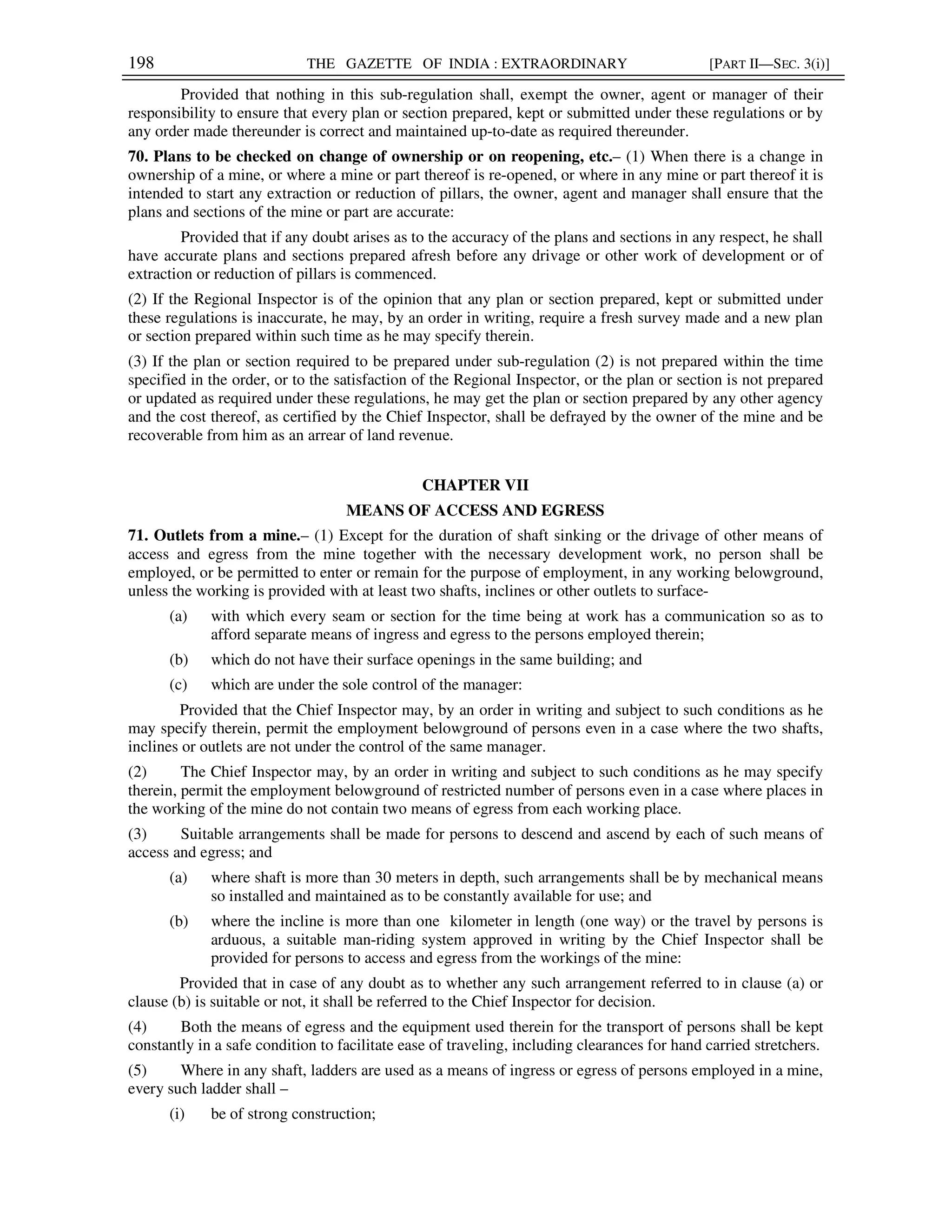 Coal Mines Regulation 2017.pdf