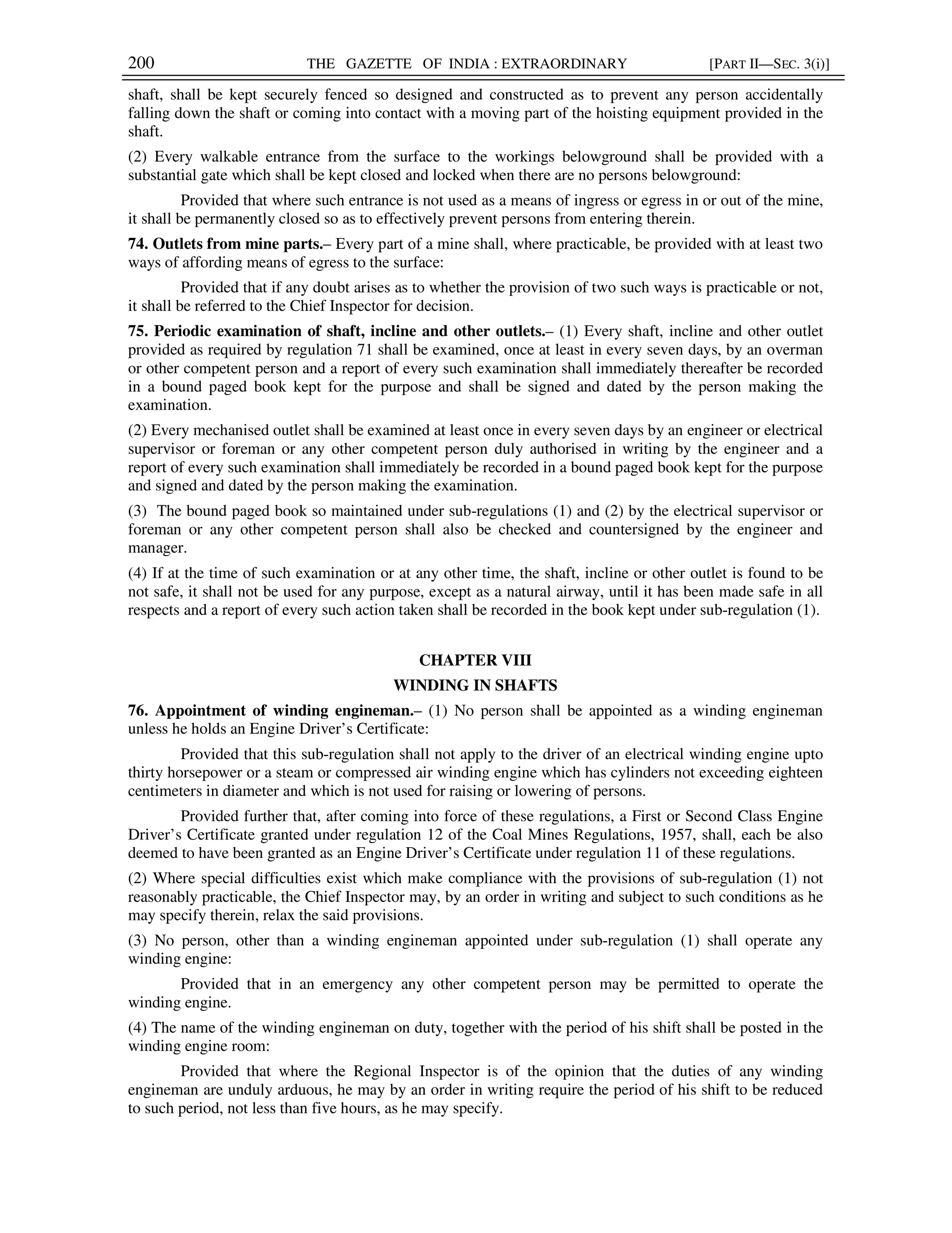 Coal Mines Regulation 2017.pdf