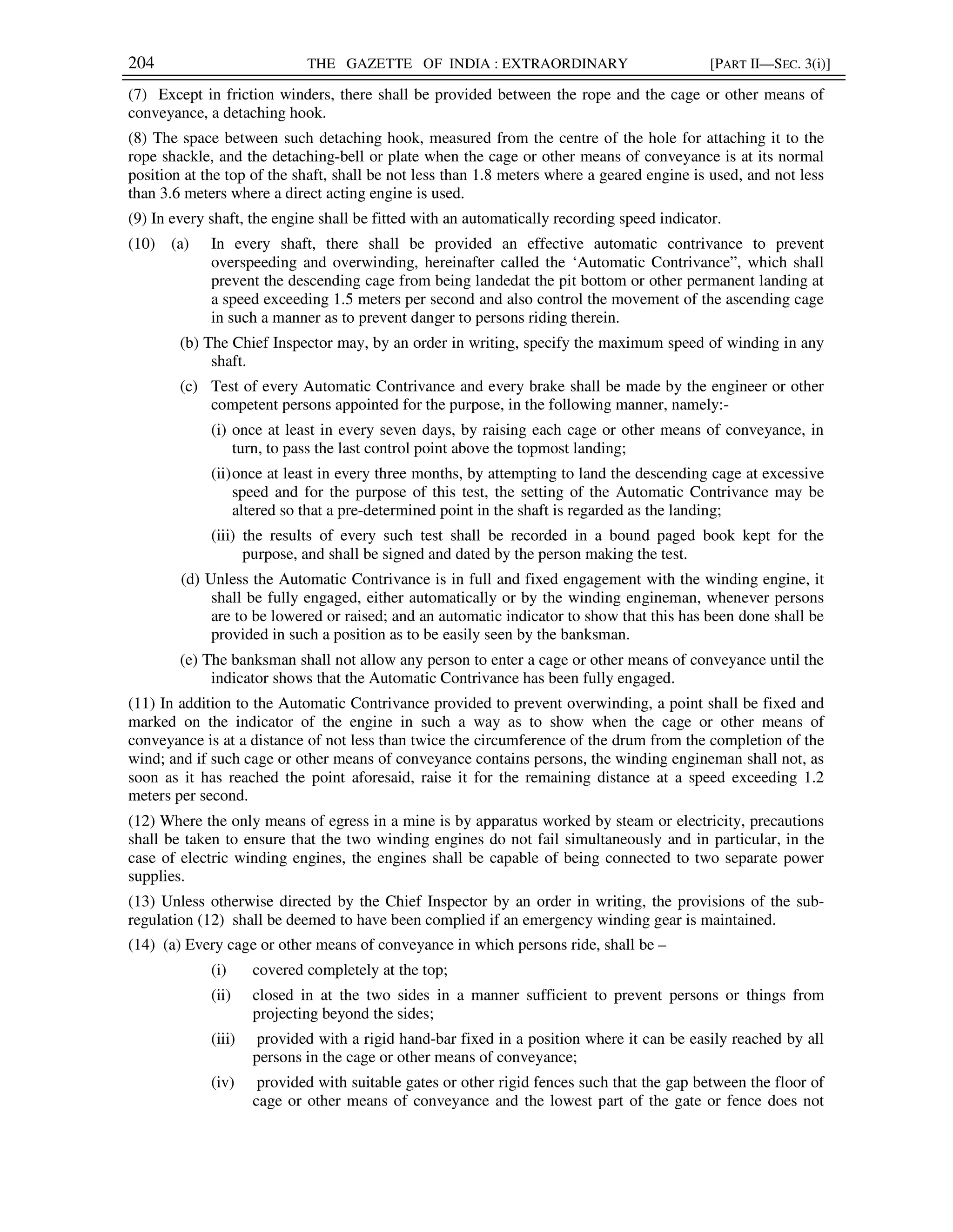 Coal Mines Regulation 2017.pdf