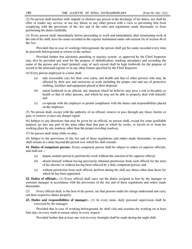 Coal Mines Regulation 2017.pdf