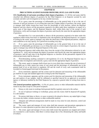 Coal Mines Regulation 2017.pdf