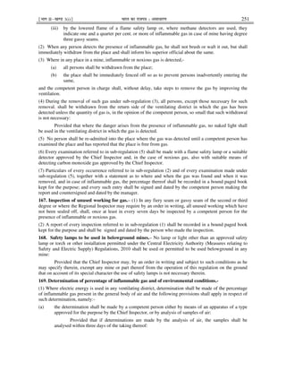 Coal Mines Regulation 2017.pdf