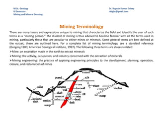 coal mining...........................pdf