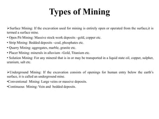 coal mining...........................pdf