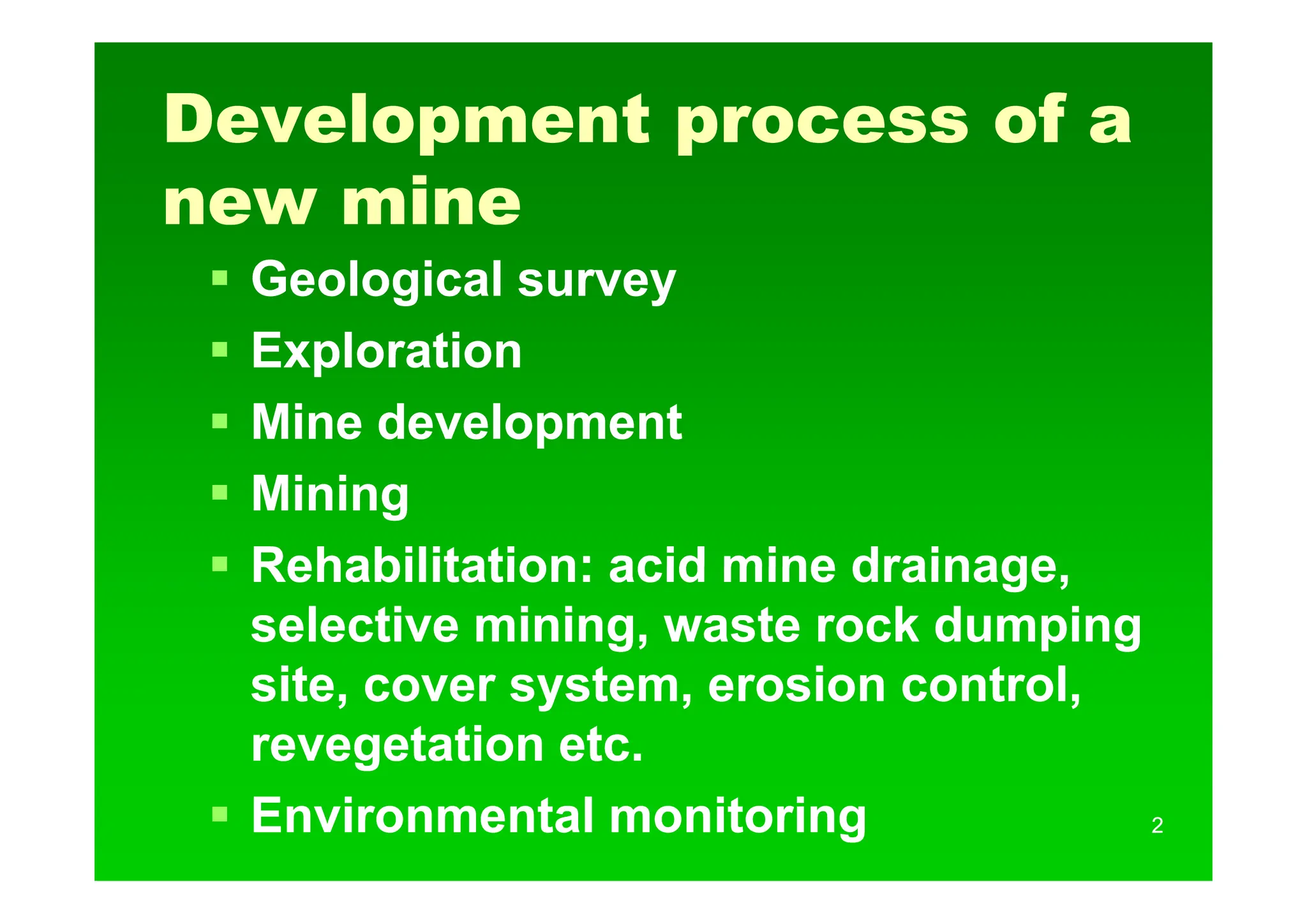 coa lmining mining methods for india.pdf