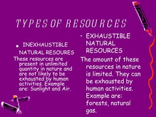 Coal n petroleum | PPT