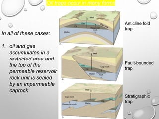 coalpetroleum[1].ppt
