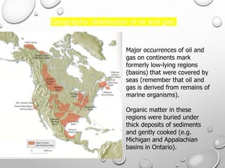 coalpetroleum[1].ppt