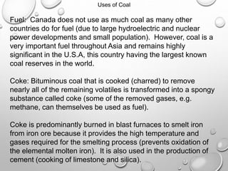 coalpetroleum[1].ppt