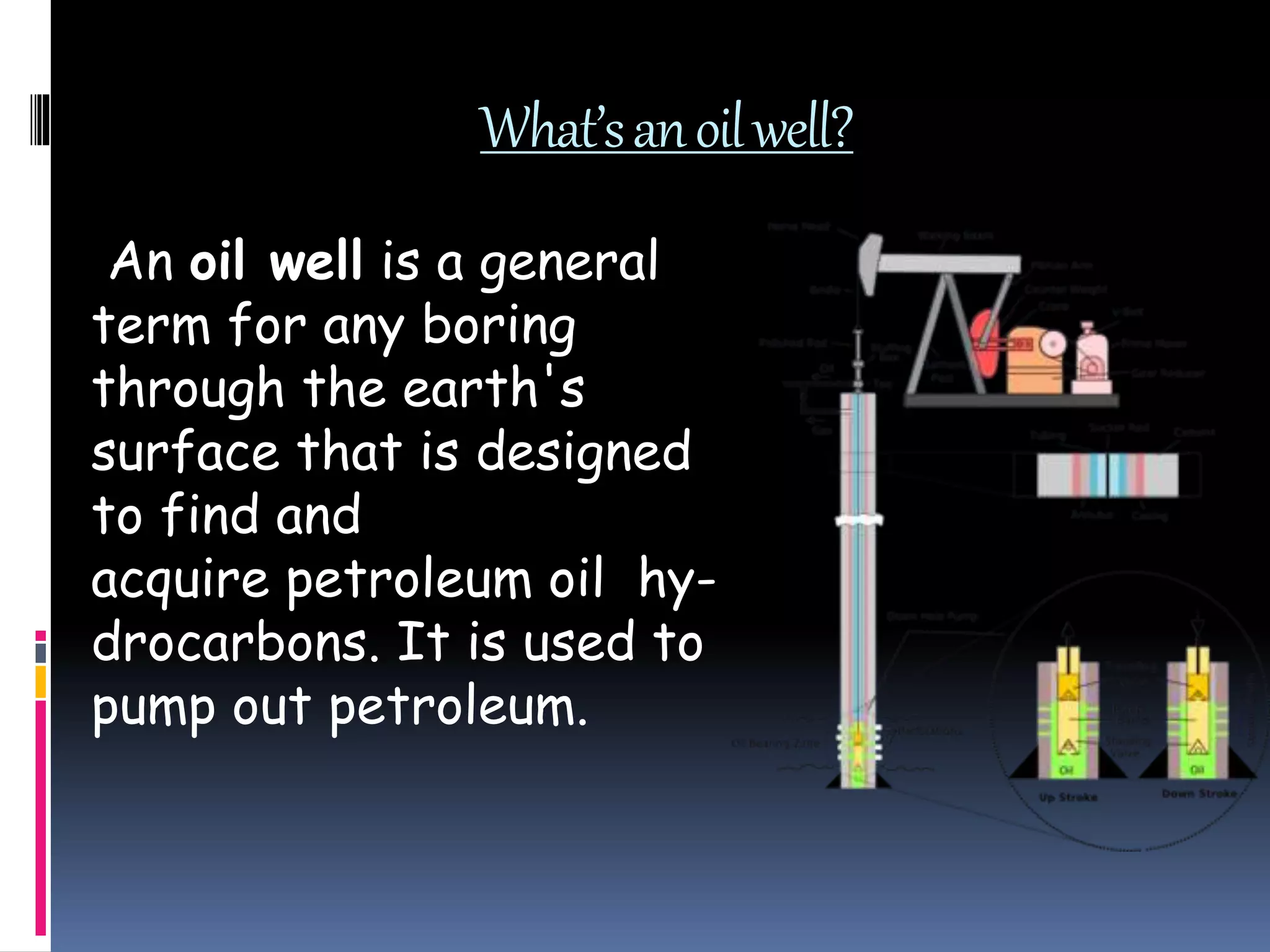Coal & Petroleum PPT | PPT Coal & Petroleum PPT | PPT